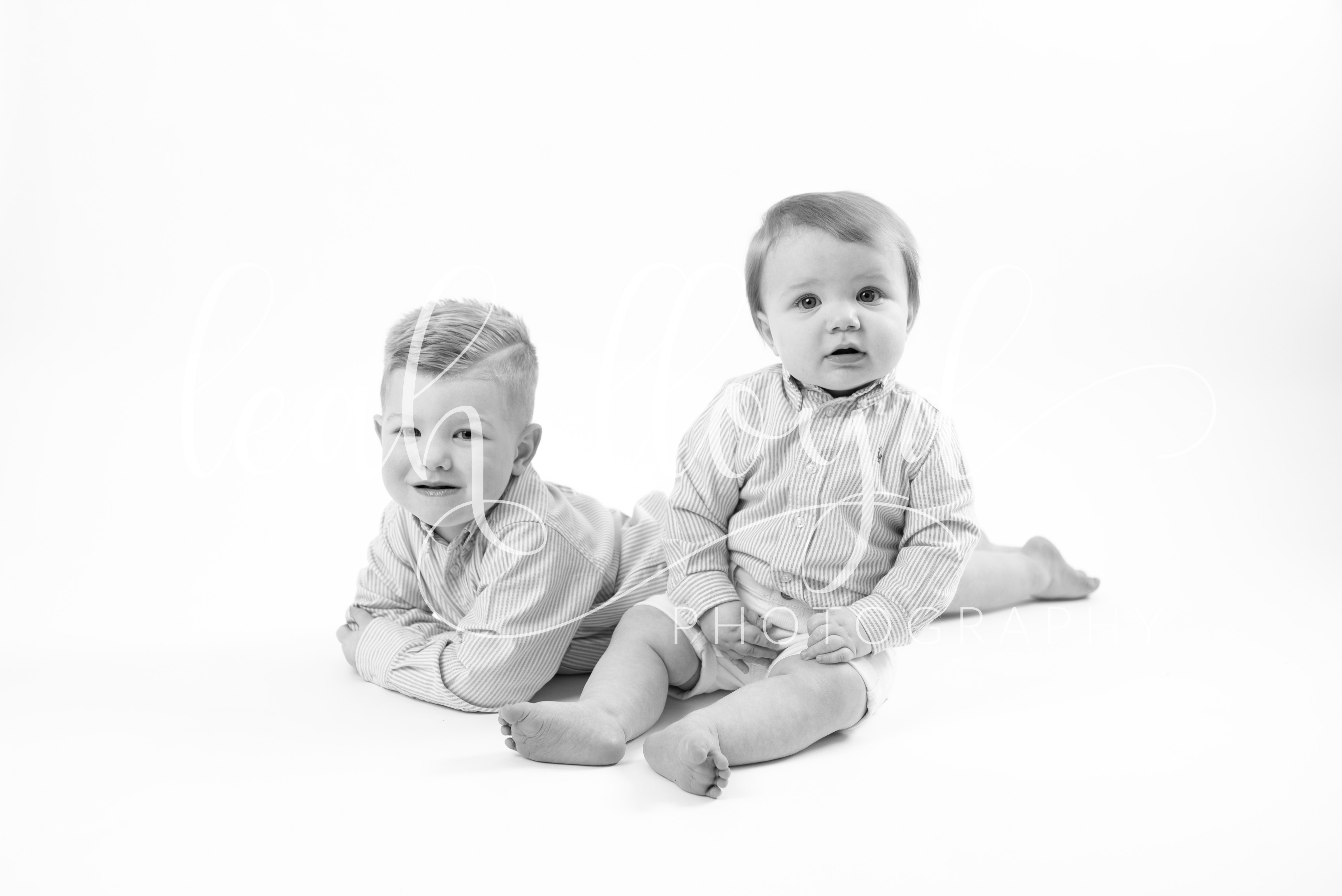 Cake Smash-175 | Leah Lloyd Photography